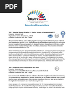 Medicare Part B Redetermination and Clerical Error Reopening Request ...