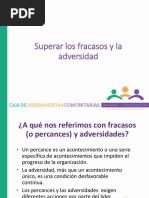 Check List de Documentos para Proceso de Contratación - Simsa | PDF