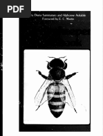 Bee Movie Copypasta - According To All Known Laws of Aviation, There Is ...