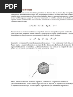 Proyección de Vectores: Fórmulas y Métodos | PDF | Vector Euclidiano ...