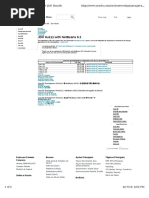 Java Archive Downloads - Java SE 8u211 and Later | PDF | Java (Programming Language) | Java ...