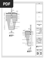 Detail Tulangan Balok | PDF