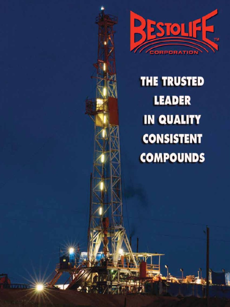 Bestolife Technical Data Catalog PDF | PDF | Carbon | Pipe (Fluid ...