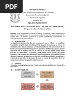 (TOP) Indice Turn Over Package | PDF | Informática y tecnología de la ...