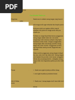 Panduan Pembuatan SSO, Heregistrasi & Pembayaran | PDF