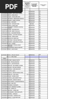 EXAMPLE School Learning Resource Plan Template - LR Plan | PDF ...