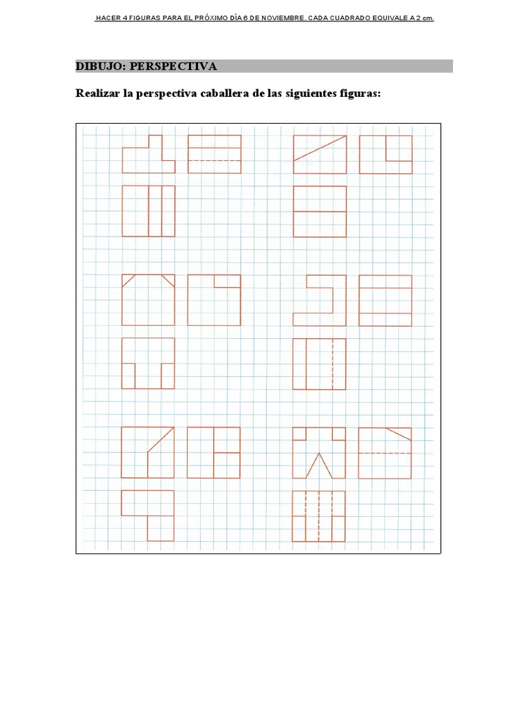 Perspectiva Caballera (ejercicios).pdf