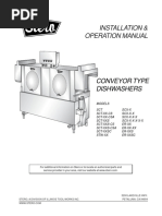 Fulton Vantage Technical Data | PDF | Boiler | Valve