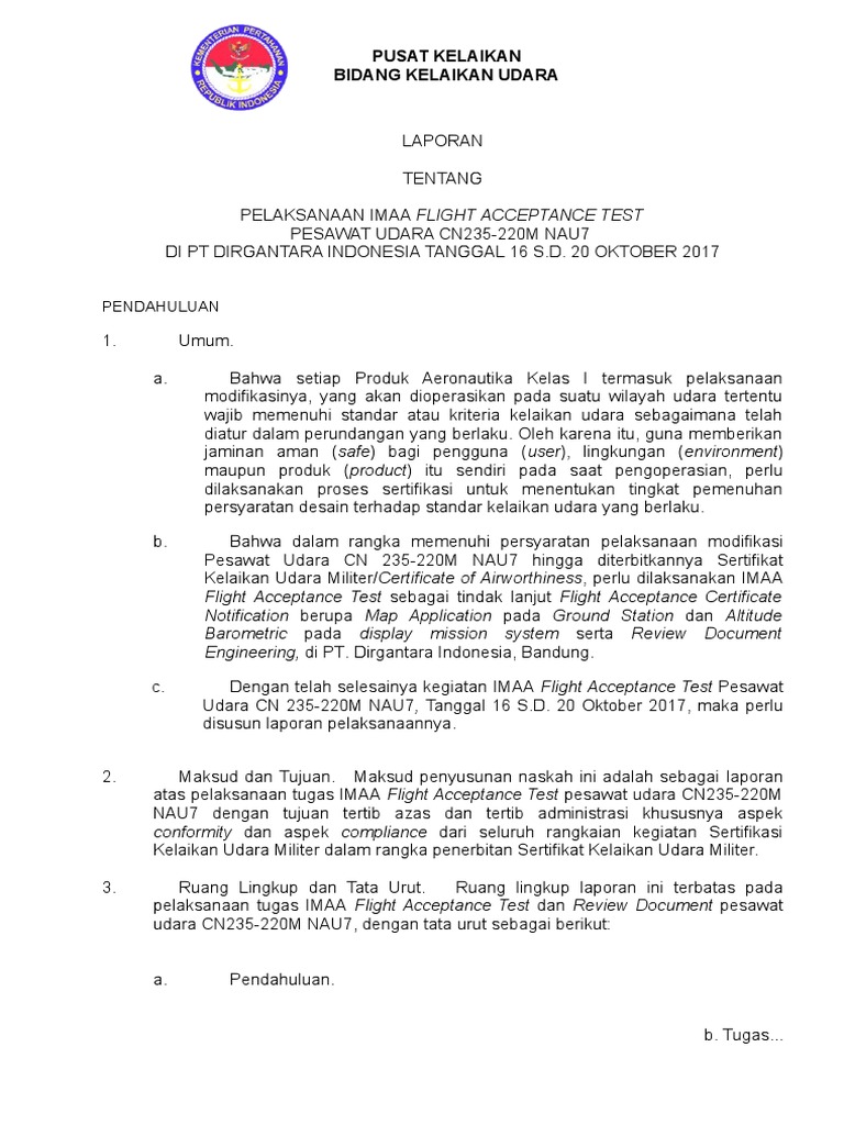 Lap Imaa Nau 7 16-20 CTH DN | PDF