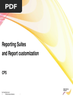 NDPd User Registration and Workflow Guide | PDF | Google Play | Mobile ...
