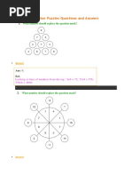 5th ICSE Mathematics Fractions Worksheet | PDF