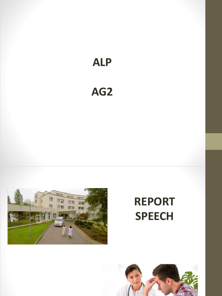 Alp Ag2 | PDF
