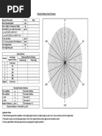 API RP 687 1st Ed 2001 - Rotor Repair Inspection | PDF | Nondestructive ...