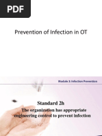 BMS Single Line Diagram & Schedule of Points | PDF | Hvac | Elevator