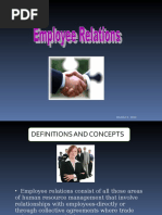 TWG Bid Evaluation Report Template | PDF | Notary Public | Government ...