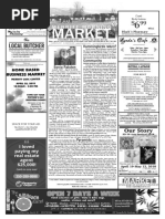 MDM Table | PDF | Medical Diagnosis | Medical Specialties