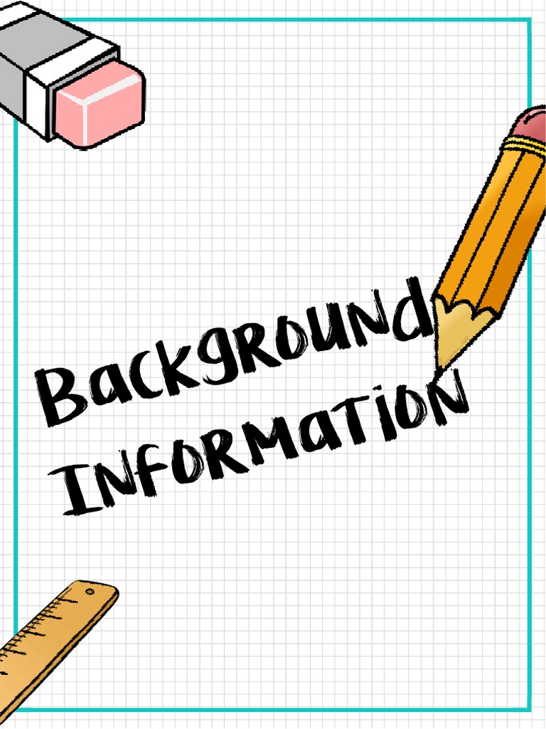 Back Info | PDF | Vitamin C | Orange (Fruit)