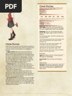 Forgotten Realms - Map of Cormyr PDF | PDF | Gary Gygax Games ...