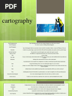 Prs92 Philippine Zone | PDF | Teaching Methods & Materials | Science ...