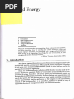 Air Pollution Control, A Design Approach | PDF | Atmospheric ...