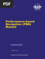 FEAST Test Training | PDF | Transport