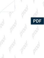 Foundation Inspection Checklist | PDF | Foundation (Engineering) | Concrete