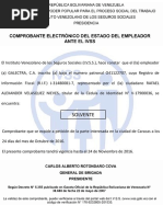 Manual de Sigesai | PDF
