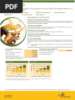 Sun Maxilink Prime | PDF | Life Insurance | Insurance