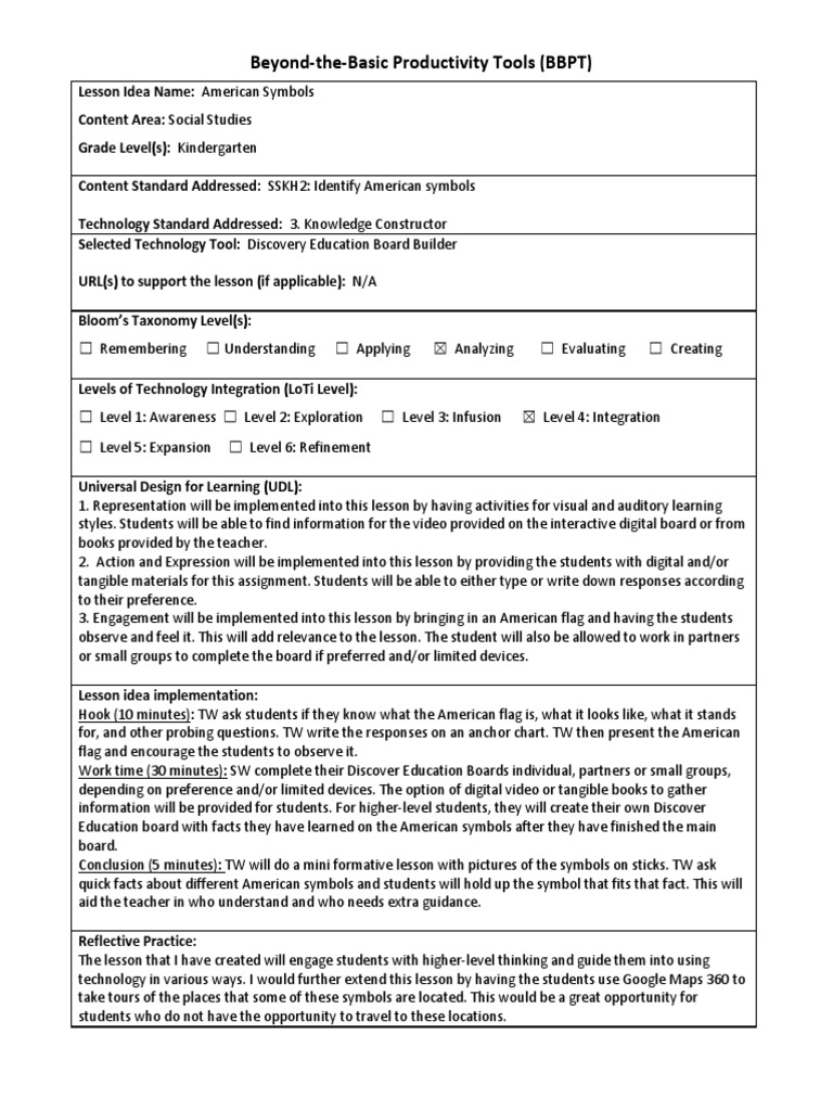 Finallomeli BBPT | PDF | Behavior Modification | Change