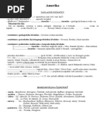 Andská Oblasť | PDF
