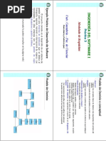 Tipos de Usuarios en Las Bases de Datos | PDF | Active X Data Objects | Tabla (base de datos)