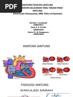PPK VES ATAU PVC-2 | PDF