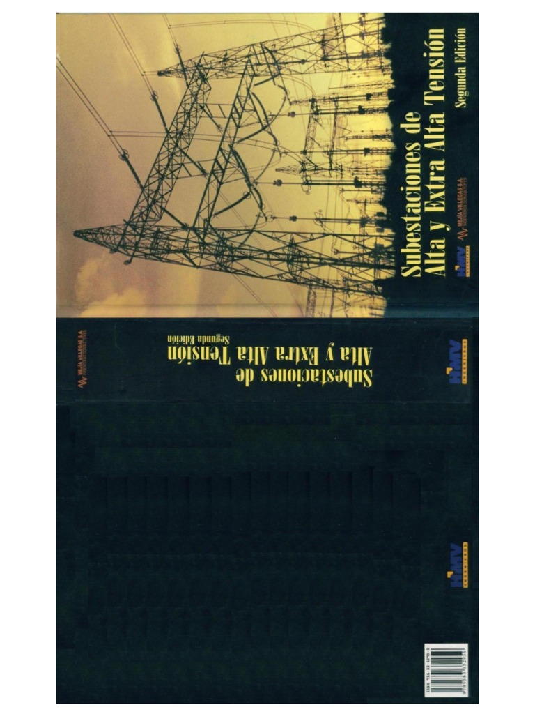 Libro HMV | PDF