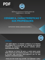 Ficha T Conduflex | PDF | Tubería (transporte de fluidos) | Materiales
