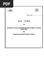 Aarto 08 | PDF | Registered Mail | Notary Public