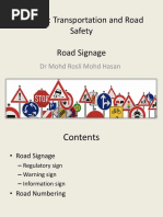 CIDB 4th Schedule Act 520 | PDF