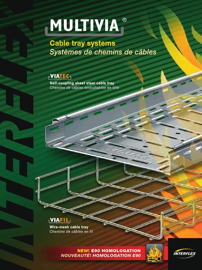 Mult-Version 0.1 en - FR | PDF | Renewable Energy | Fires