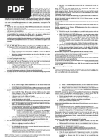 MC28 Annex D Submission Template | PDF | Business | Finance & Money ...