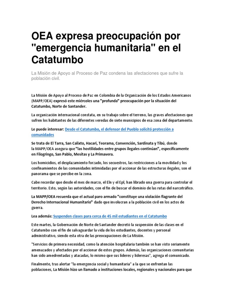 LLLLL | PDF | Relaciones internacionales | Gobierno