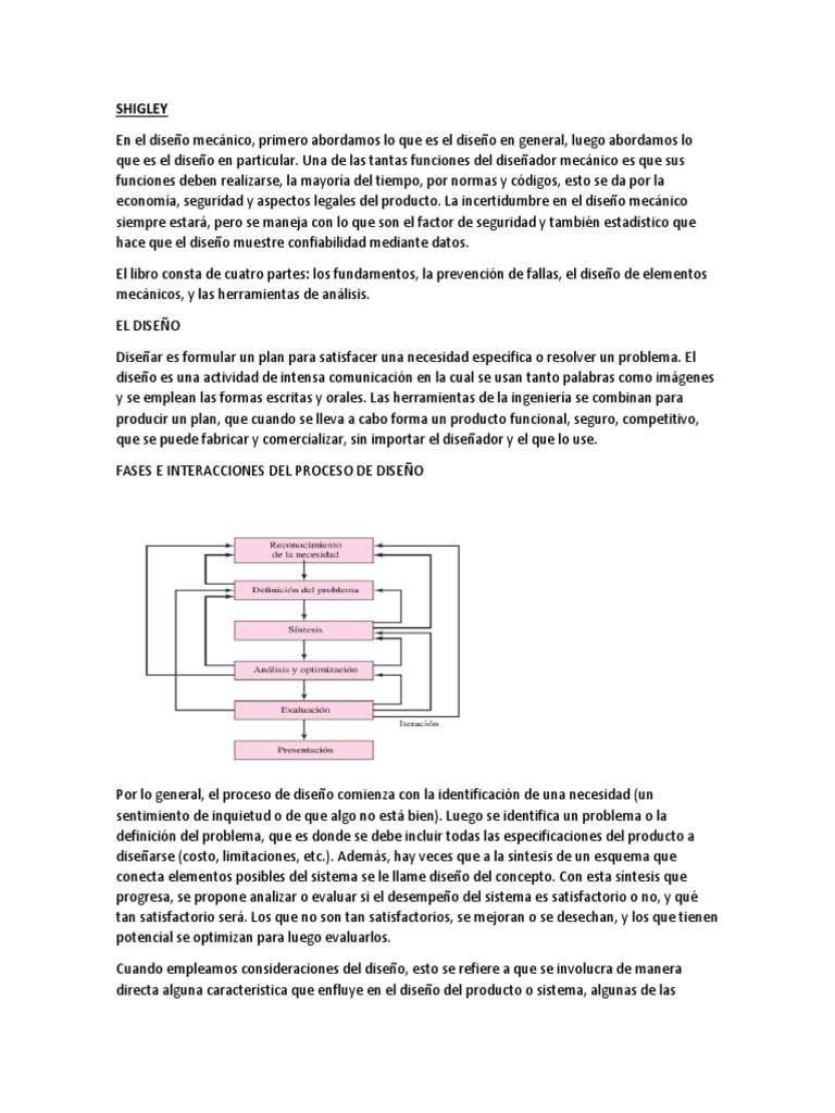 S Higley | PDF | Diseño | Toma de decisiones