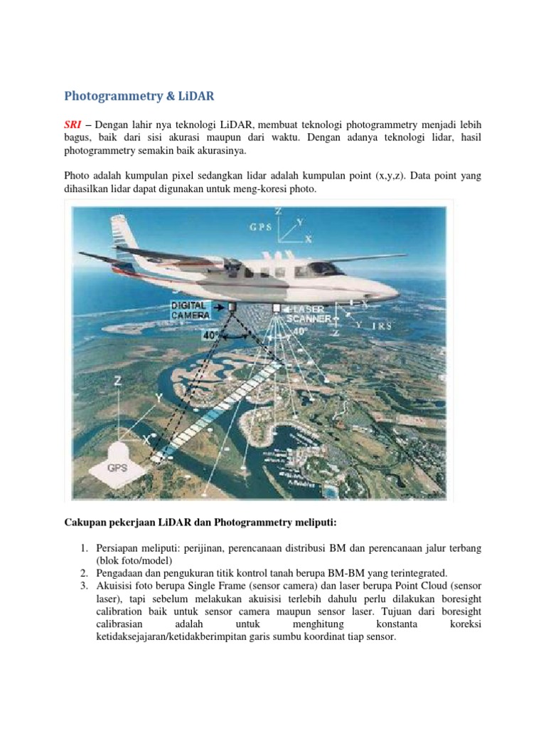 Flight Plan | PDF