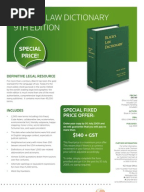 JIS Z 2201 Standard | Reuters