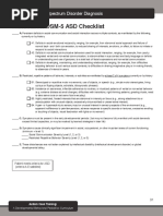 Coventry Grid Version 2 - Jan 2019 PDF | PDF