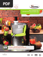 Basic puTTY Commands Cheat Sheet | PDF | Zip (File Format) | Computer File