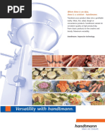 Troubleshooting Manual - HEUFT - Basic Complete | PDF | Trigger ...