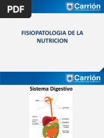 Valoración de Riesgo Quirúrgicos (Asa, Nyha | PDF | Diabetes | Trombosis