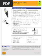 Communcation Module (1756 - En2tr, 1756-En2t) | PDF | Usb | Power Supply