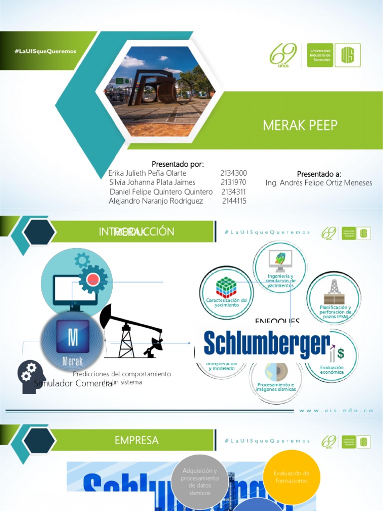 Merak Peep1 | PDF | Optimización Matemática | Ciencias económicas