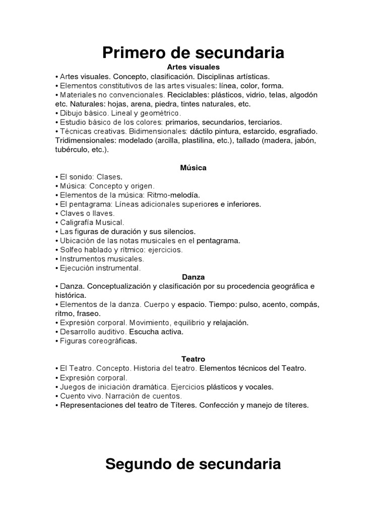 Campo Tematico Tupa Katari | Descargar gratis PDF | Teatro | Bailes