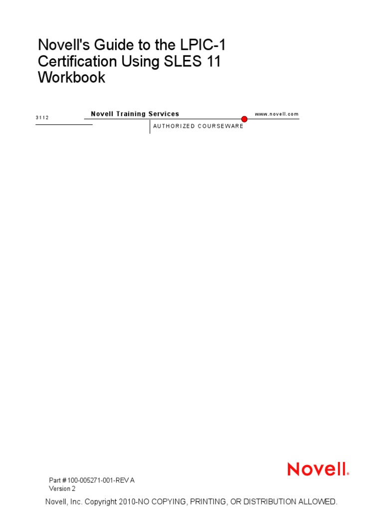 3112 Workbook | PDF | Command Line Interface | Icon (Computing)